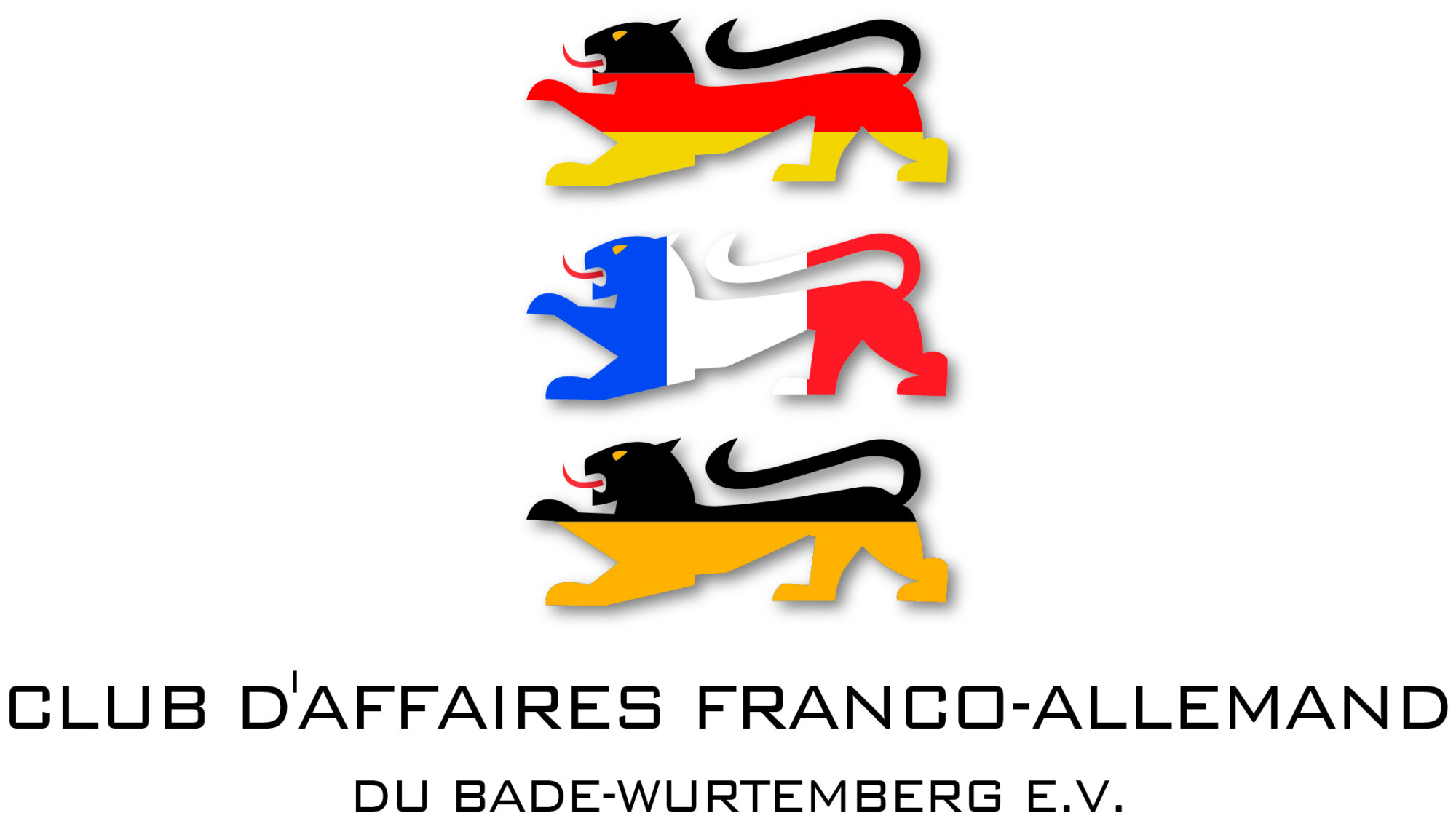 Club d'affaires franco-allemand du Bade-Wurtemberg e.V. | Acteurs du franco-allemand
